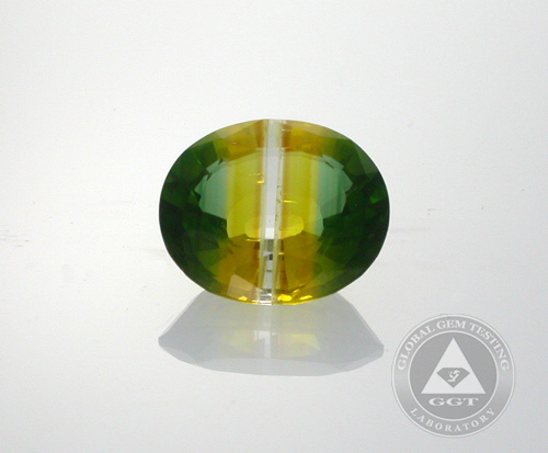 Bloggang.com : ประกายแก้ว : ควอตซ์สังเคราะห์ (Synthetic Quartz)