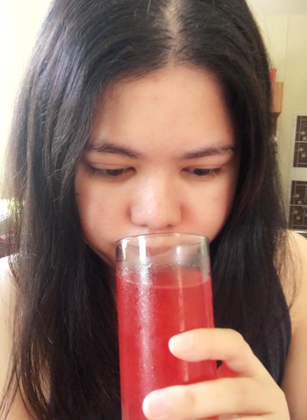 [Review] ผลิตภัณฑ์เสริมอาหาร เจจูวิต้า กลูตาโต้