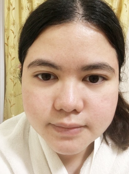 Magique Noble White Total Brightening Cream