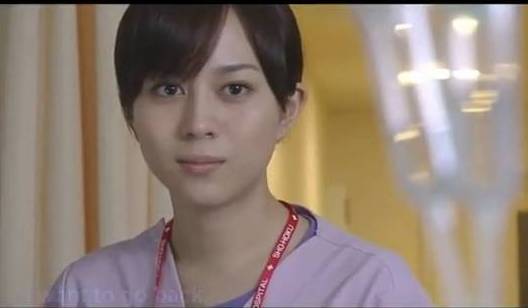 Code Blue season 2 - There are no miracles