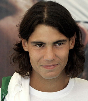 กิจกรรมช่วงสิ้นปี 2007 IV