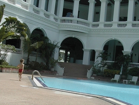 grand sole พัทยา