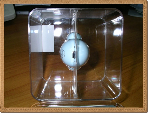 Iriver Mplayer Mickey Mouse ของแท้มาแล้ว