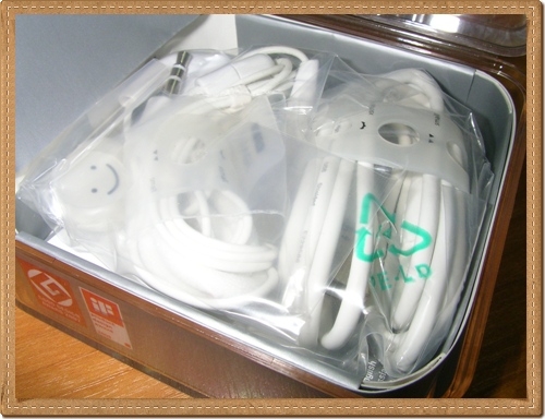 Iriver Mplayer Mickey Mouse ของแท้มาแล้ว