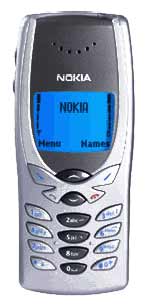 รู้จักกับ Nokia Classic Edition ของจริง