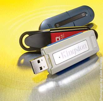 12 สิ่งที่ควรติดตัวไป ก่อนจะซื้อโน้ตบุ๊คกลับบ้าน