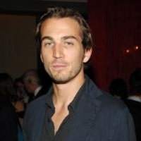 Bloggang.com : Phoebe Buffay : Johnson & Johnson Company