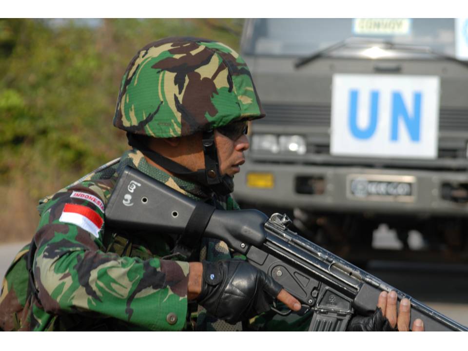 จีพอย - GPOI คืออะไร