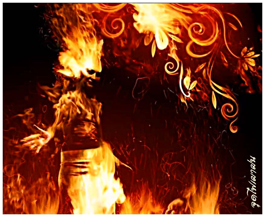 Set Fire To The Rain Set Fire To The Rain