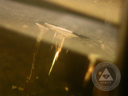Bloggang.com : ประกายแก้ว : ควอตซ์สังเคราะห์ (Synthetic Quartz)