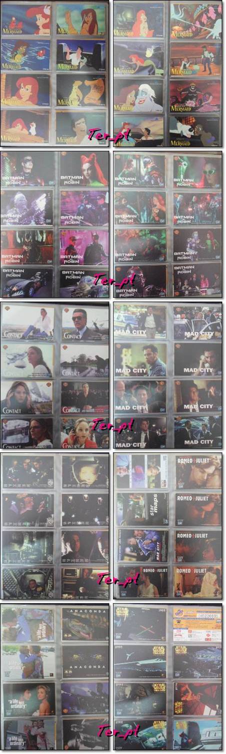 การ์ดแฟนต้า (FANTA CARD)