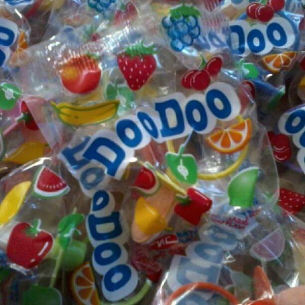 เรื่องแปลกประหลาดของคนฟิลิปปินส์