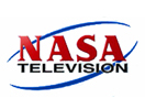 NASA TV