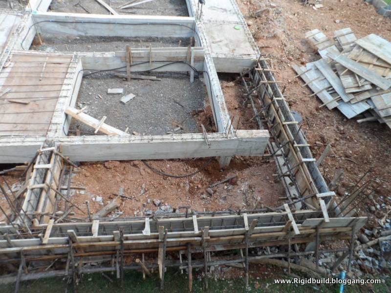 13.ฐานราก13+แบบท่อห้องน้ำ+แบบไม้หล่อผนัง