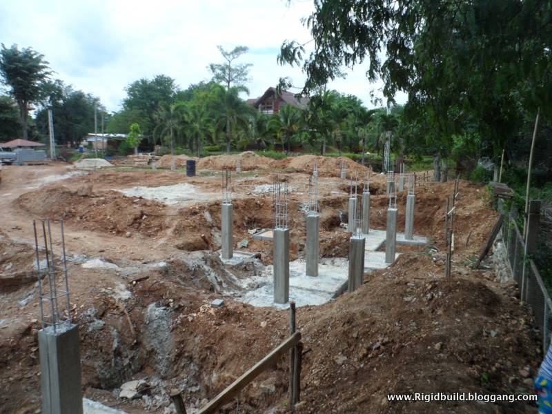 1.ฐานราก 1