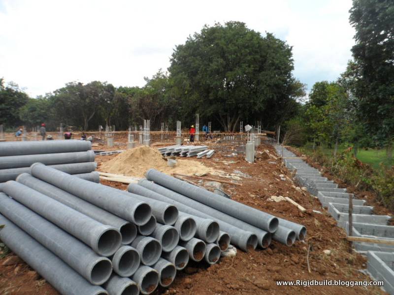 3.ฐานราก 3