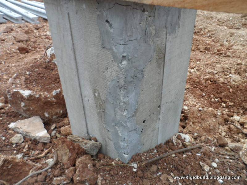 3.ฐานราก 3