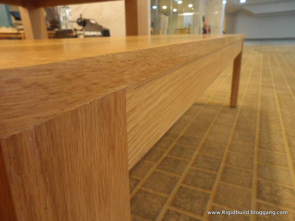 11.white oak bench final