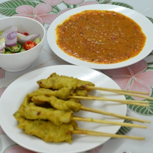 กองทัพต้องเดินด้วยท้อง มื้อนี้ขอเสนอเย็นตาโฟรสเด็ด อร่อยได้โดยไม่ต้อง ...