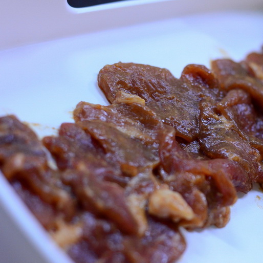 โตเกียวเนื้อย่าง อิ่มเมนูปิ้งย่างเพลินๆในราคาสุดคุ้ม