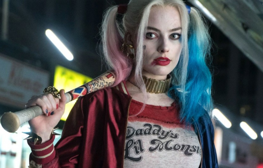 Blog73/2563 ตะพาบ 251 สิ่งที่เคยพลาดไป กับการรีวิวหนังผู้หญิงเก่ง+แนว ...