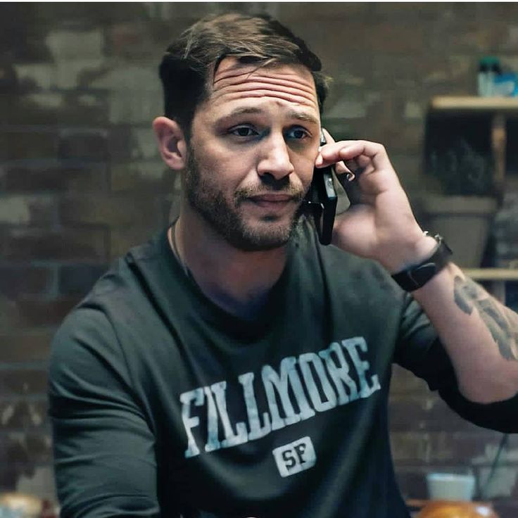 Blog 212(38)ว่าด้วยหนัง Venom 2 : Let There Be Carnage (2021)