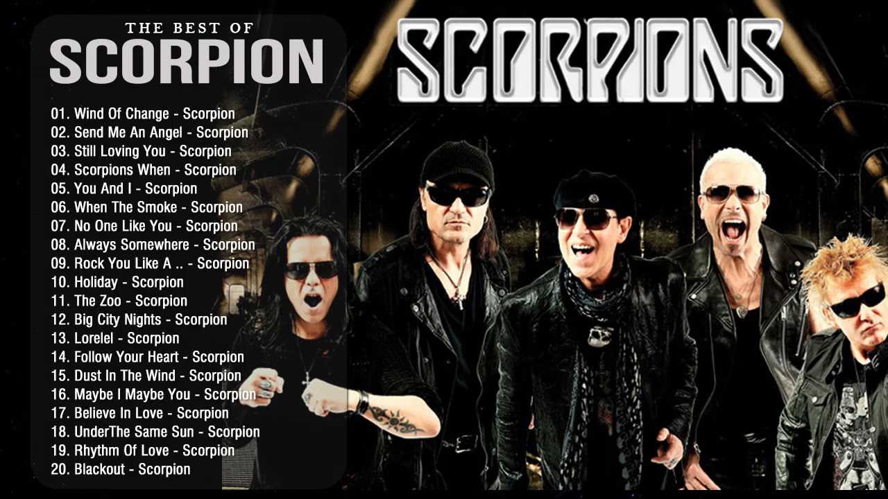 Blog 125 ร่วมกิจกรรมตะพาบ 313: ถูกทิ้ง (จากคอนเสริต Scorpions World ...