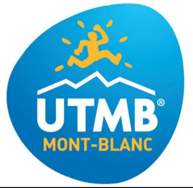 UTMB คืออะไร? อะไรคือ CCC? สมัครยังไงนะ?