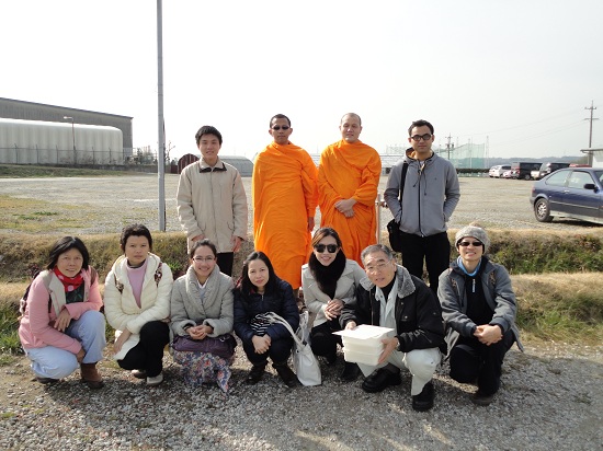 ไปกินสตอเบอรี่ที่สวนกัน......