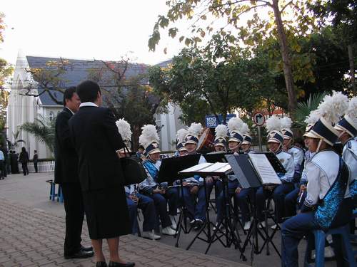 HBD.....100 Year's PRC