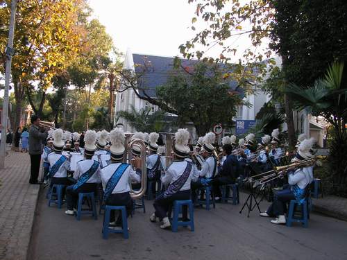 HBD.....100 Year's PRC