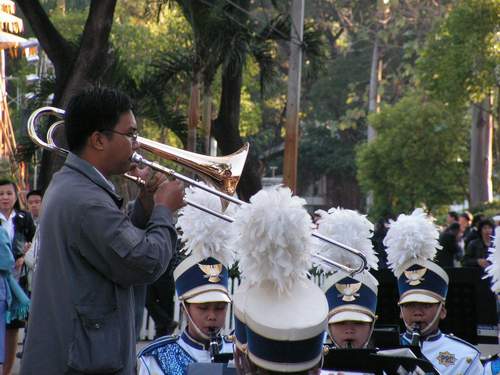 HBD.....100 Year's PRC