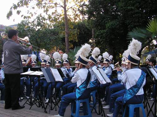 HBD.....100 Year's PRC