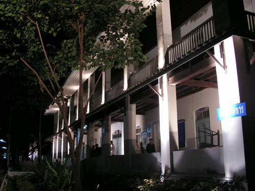 HBD.....100 Year's PRC