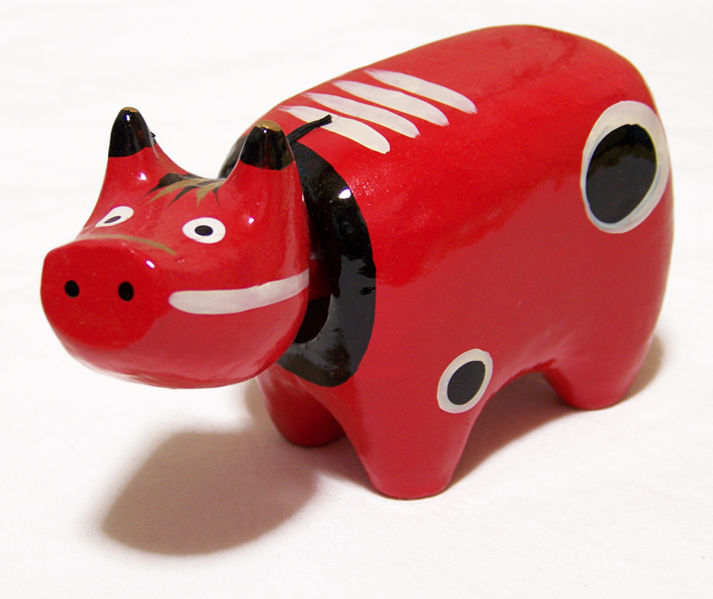 Bloggang.com : real 1993 np