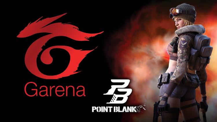 เทคนิคการเล่น Point Blank (PB) อย่างละเอียด