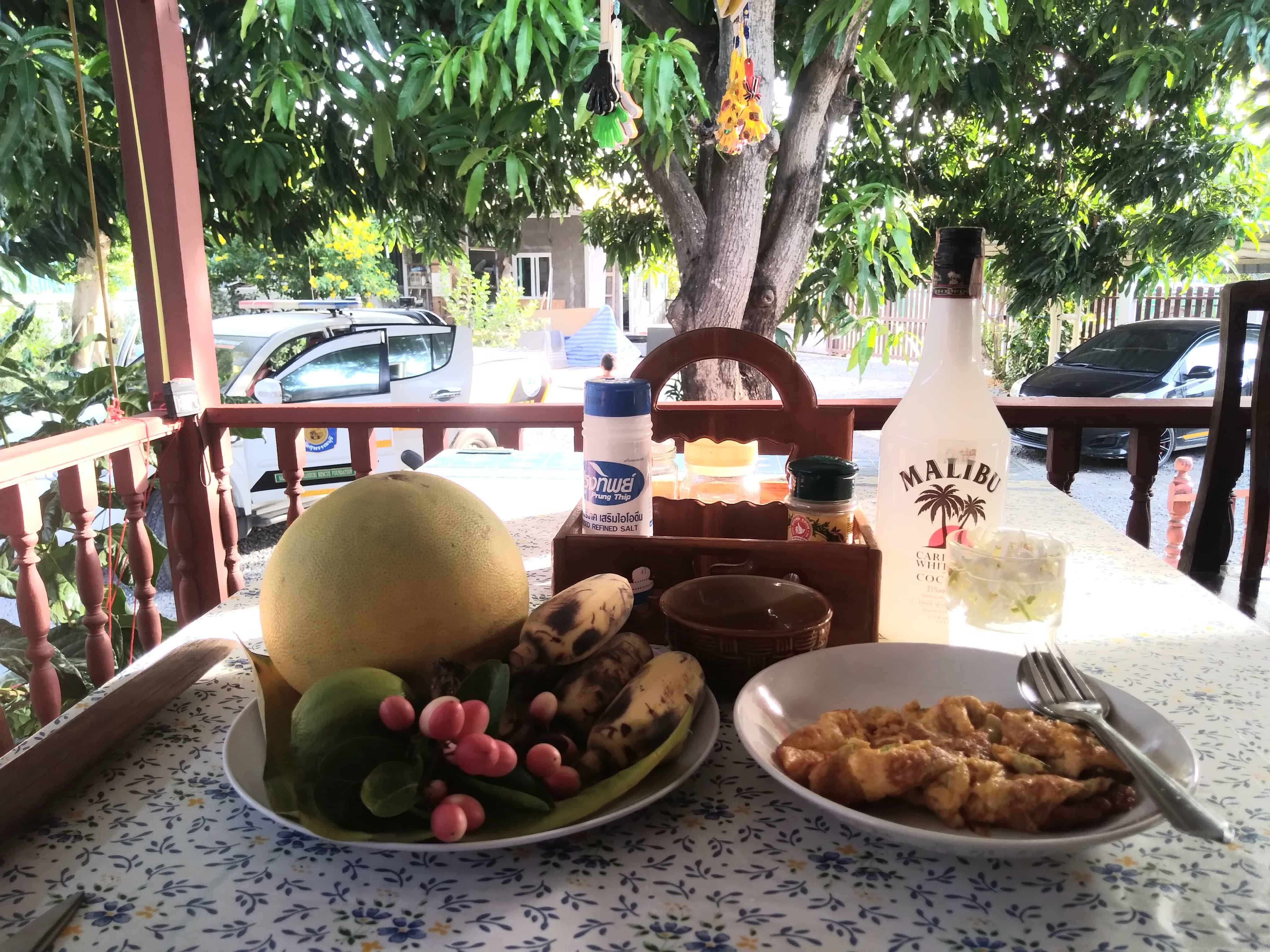 4161 BlogGang.com ประจำวันที่ 21-10-2023 - ใหม่ อันดับเว็บไทยยอดนิยม Truehits.net