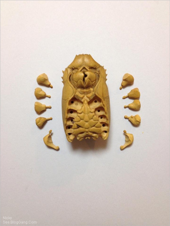 Bloggang.com : ที่เห็นและเป็นมา