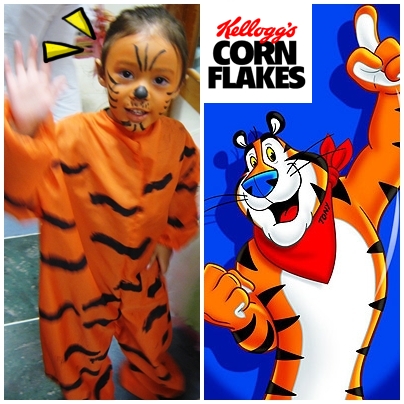 Bloggang.com : มนลิลลี่