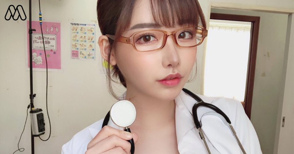 Wallpaper eimi fukada - 후카다 에이미 深田えいみ、Eimi Fukada 일상 인스 타그램 사진 모음 - 1 Wallpaper eimi fukada - 후카다 에이미 深田えいみ、Eimi Fukada 일상 인스 타그램 사진 모음 - 1