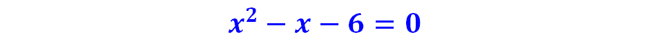 -b+-สแควร์รูทbกำลัง2-4acส่วน2a, -b+-Square root b^2-4ac/2a, วิธีแยกตัว ...