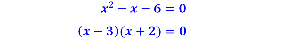 -b+-สแควร์รูทbกำลัง2-4acส่วน2a, -b+-Square root b^2-4ac/2a, วิธีแยกตัว ...