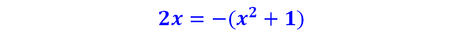 -b+-สแควร์รูทbกำลัง2-4acส่วน2a, -b+-Square root b^2-4ac/2a, วิธีแยกตัว ...