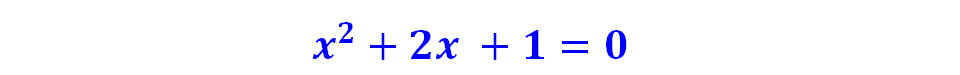 -b+-สแควร์รูทbกำลัง2-4acส่วน2a, -b+-Square root b^2-4ac/2a, วิธีแยกตัว ...