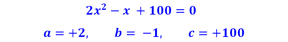 -b+-สแควร์รูทbกำลัง2-4acส่วน2a, -b+-Square root b^2-4ac/2a, วิธีแยกตัว ...
