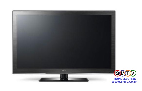 LCD TV 32" LG รุ่น 32CS460 ราคาพิเศษสุดๆ!! หมดแล้วหมดเลยที่ SMTV เท่านั้น
