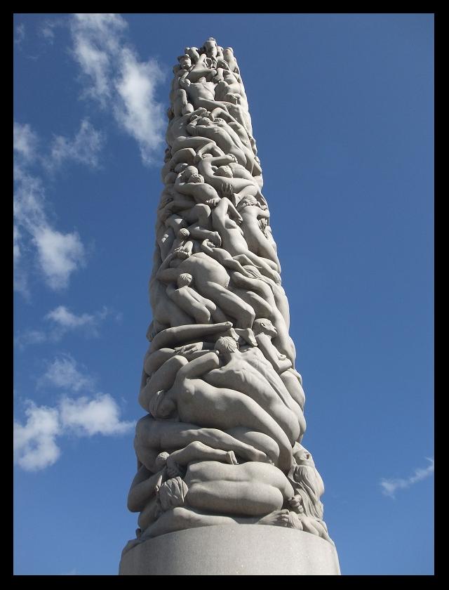 ปิดร้านไปเที่ยวเมืองหลวง