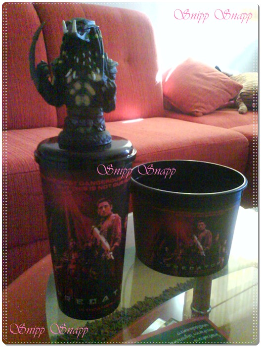 ยินดีที่(ไม่)รู้จัก