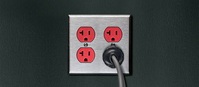 20131029: Doctors want the right to pull the plug by Kate Lunau
