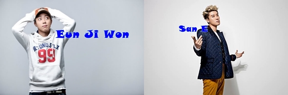 Running man ตอนที่ 252